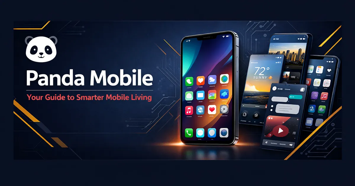 Budget vs. Flagship Smartphones: Which Should You Actually Buy?